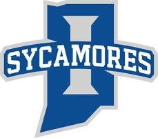 Indiana State Women's College Soccer | News | Scores | Standings | Rankings