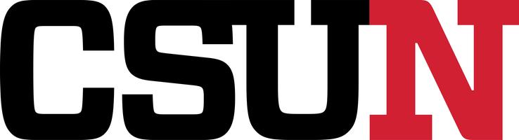 CSUN Women's College Soccer | News | Scores | Standings | Rankings