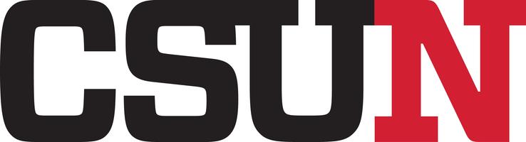 CSUN Men's College Soccer | News | Scores | Standings | Rankings