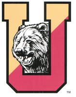 Ursinus Men's College Soccer | News | Scores | Standings | Rankings