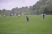 2024 MLS NEXT Flex | Club Soccer | Youth Soccer