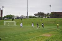 2024 MLS NEXT Flex | Club Soccer | Youth Soccer