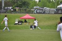2024 MLS NEXT Flex | Club Soccer | Youth Soccer