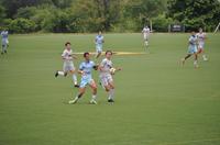 2024 MLS NEXT Flex | Club Soccer | Youth Soccer