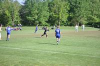 2024 MLS NEXT Flex | Club Soccer | Youth Soccer