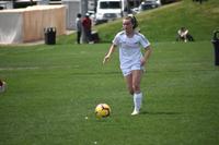 Girls DA - Spring Showcase | Club Soccer | Youth Soccer