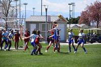 Girls DA - Spring Showcase | Club Soccer | Youth Soccer