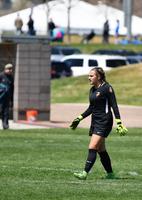 Girls DA - Spring Showcase | Club Soccer | Youth Soccer