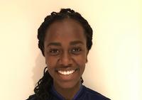 Ayehu Makeda Clements