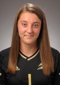 Libby Harper | Club Soccer | College Soccer | College Soccer Recruiting ...