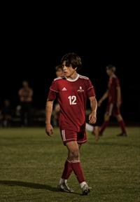 Damian Player