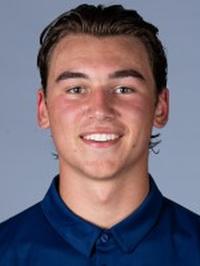 Jason Belloli | Club Soccer | College Soccer | College Soccer ...