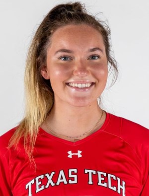 Elise Anderson