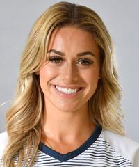 Addison Clark | Club Soccer | College Soccer | College Soccer ...