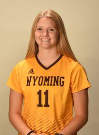 Ellie Johnston | Club Soccer | College Soccer | College Soccer ...