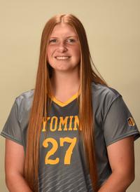 Allison Mills | Club Soccer | College Soccer | College Soccer ...