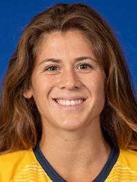 Nicki Hernandez | Club Soccer | College Soccer | College Soccer ...