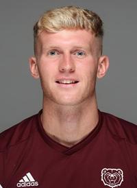 Josh Dolling | Club Soccer | College Soccer | College Soccer Recruiting ...