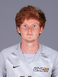 Izaiah Vignali | Club Soccer | College Soccer | College Soccer ...