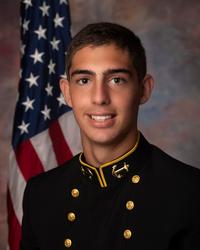 Zach Wagner