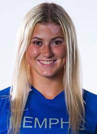 Grace Stordy | Club Soccer | College Soccer | College Soccer Recruiting ...