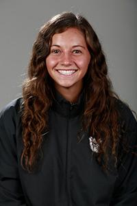 Katie Soderstrom | Club Soccer | College Soccer | College Soccer ...