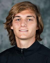 Benjamin Bender | Club Soccer | College Soccer | College Soccer ...