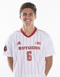 Cole Sotack