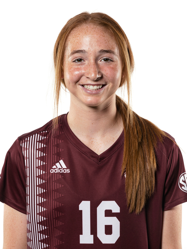 Rylie Combs