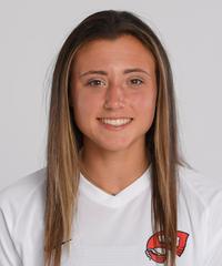 Ellie Belcher