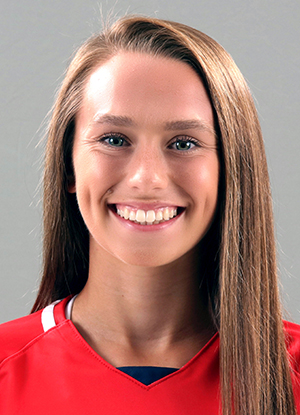 Ellie McIntyre