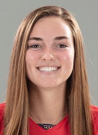 Taylor Radecki | Club Soccer | College Soccer | College Soccer ...