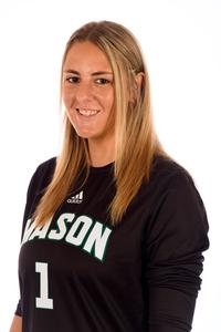 Louisa Moser | Club Soccer | College Soccer | College Soccer Recruiting ...