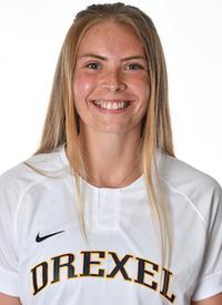 Emma Goodrow | Club Soccer | College Soccer | College Soccer Recruiting ...