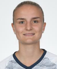 Lisa Schöppl | Club Soccer | College Soccer | College Soccer Recruiting ...