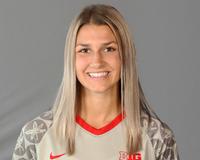 Kayla Fischer | Club Soccer | College Soccer | College Soccer ...