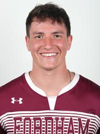 Brandon Golden | Club Soccer | College Soccer | College Soccer ...
