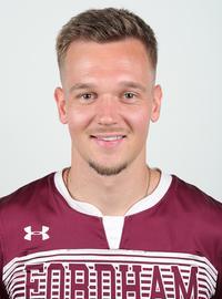 Jacob Bohm | Club Soccer | College Soccer | College Soccer Recruiting ...