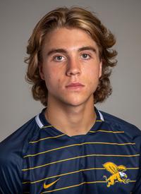 Riley Wagner | Club Soccer | College Soccer | College Soccer Recruiting ...