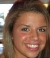 Lauren Varela | Club Soccer | College Soccer | College Soccer ...