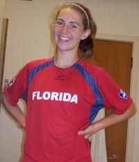 Kelly Phipps
