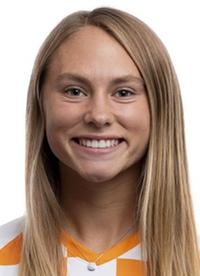 Taylor Huff | Club Soccer | College Soccer | College Soccer Recruiting ...