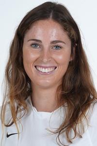 Kayla Duran | Club Soccer | College Soccer | College Soccer Recruiting ...