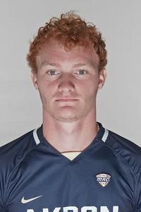 Ryan Combe | Club Soccer | College Soccer | College Soccer Recruiting ...