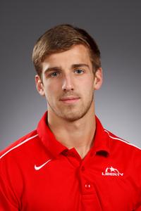 Alex Verville | Club Soccer | College Soccer | College Soccer ...