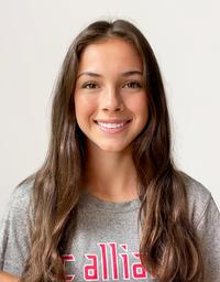 Ava Conway