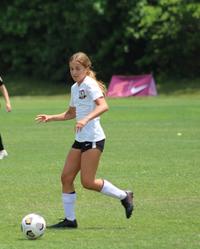 Grace Campos