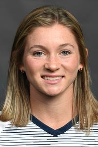Maddie Moreau | Club Soccer | College Soccer | College Soccer ...