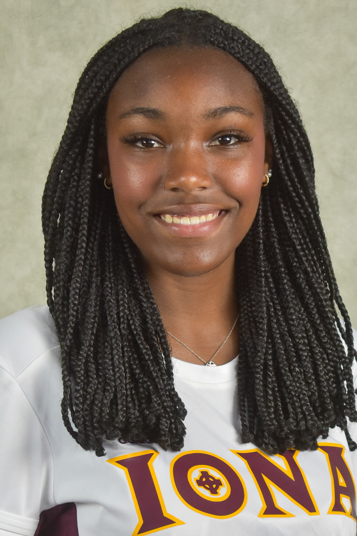 Astronauts With Dreds