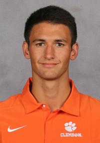 Dawson Malcolm | Club Soccer | College Soccer | College Soccer ...